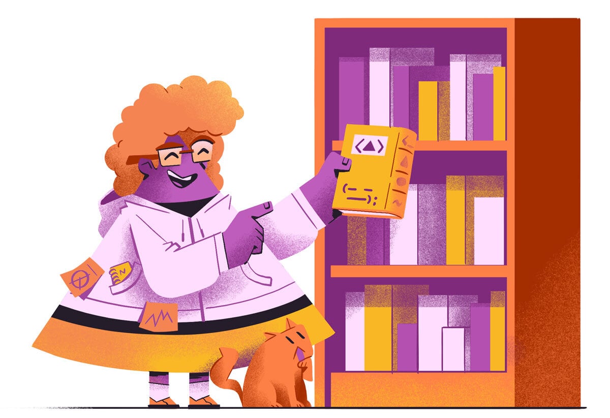 Basic Options | Sentry for Native